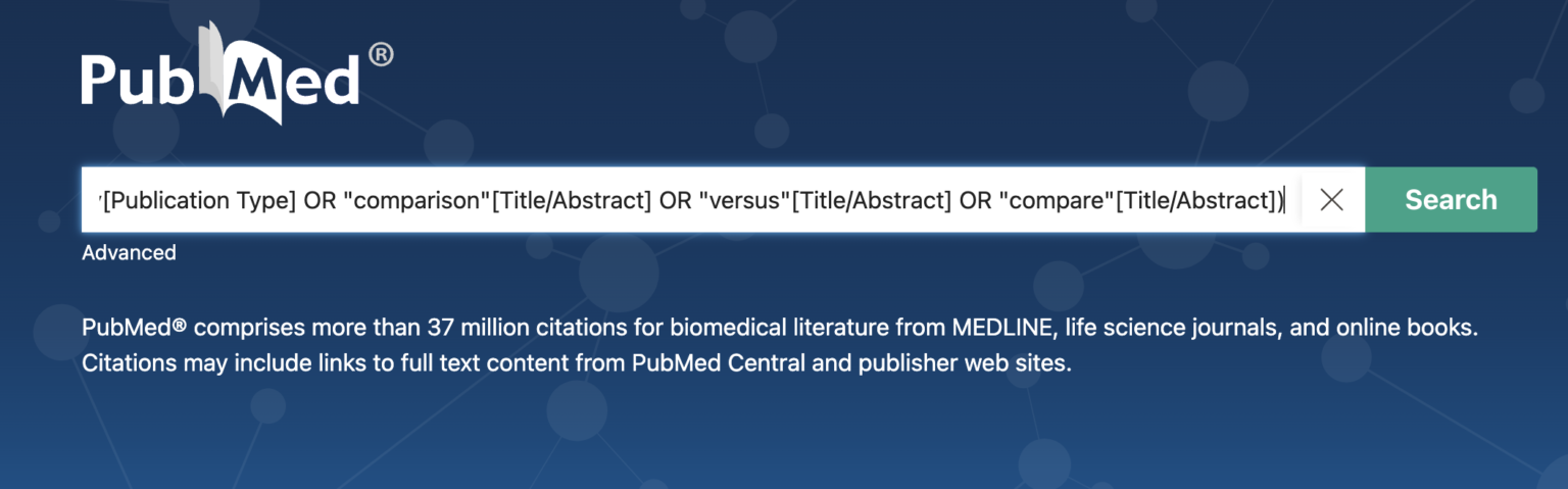 論文検索に検索AI Perplexityは本当に使える？PubMed×生成AIの完全ガイド - MLB球団別・日本人選手まとめ